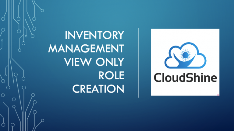 Oracle Erp Cloud Fusion Vs Oracle Ebs Comparison Summary Cloudshine