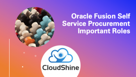 Understanding Fusion Purchasing Approvals Hierachy | Know about Oracle ...