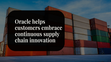 Oracle ERP Cloud (Fusion) vs Oracle EBS (Comparison Summary) - CloudShine