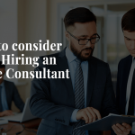 Oracle Fusion Training | Oracle Fusion Applications Training | Oracle Cloud Consultants | CloudShine