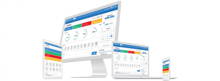 Oracle Fusion Instance Access | Oracle Fusion Demo Instance | CloudShine