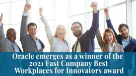 A Step-by-Step Guide to Implementing Oracle Integration Cloud - CloudShine