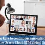 Oracle Fusion Training | Oracle Fusion Applications Training | Oracle Cloud Consultants | CloudShine