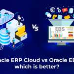 Oracle Fusion Training | Oracle Fusion Applications Training | Oracle ...