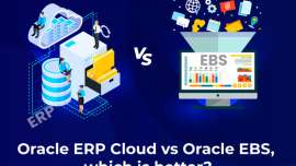 Oracle Fusion Cloud HCM Online Training and Certification | CloudShine