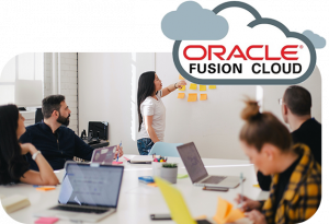 Oracle Corporate Training and Courses in US, India and UAE | Corporate ...