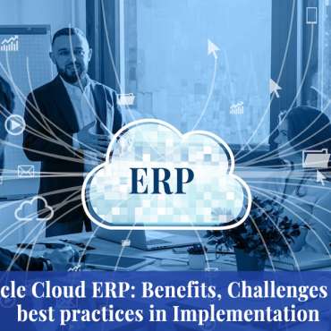 Oracle Fusion Training | Oracle Fusion Applications Training | Oracle ...