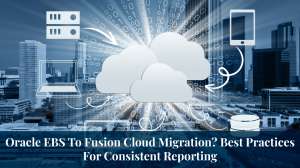 Oracle Fusion Cloud HCM Online Training and Certification | CloudShine