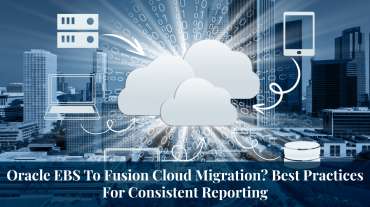 Oracle Fusion Integration Cloud Services Online Training and ...