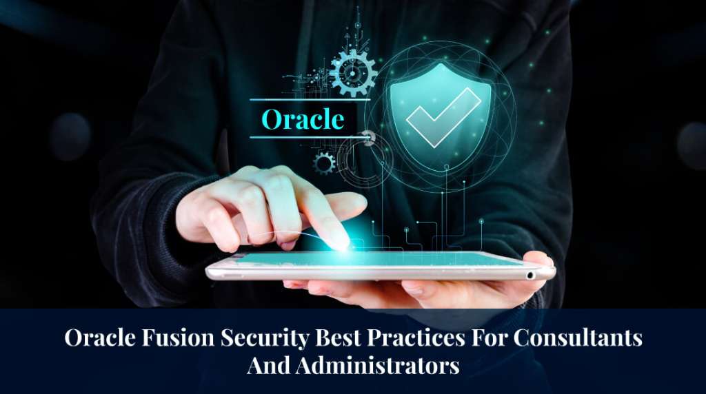 Difference between Oracle Fusion Middleware and Oracle Fusion ... Difference between Oracle Fusion Middleware and Oracle Fusion ...