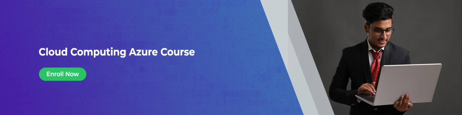 Microsoft Azur Cloud Computing Certification – Microsoft Azure Certification | CloudshinePro